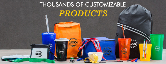 Buy Promotional Products Online | Personalized Corporate Gifts online