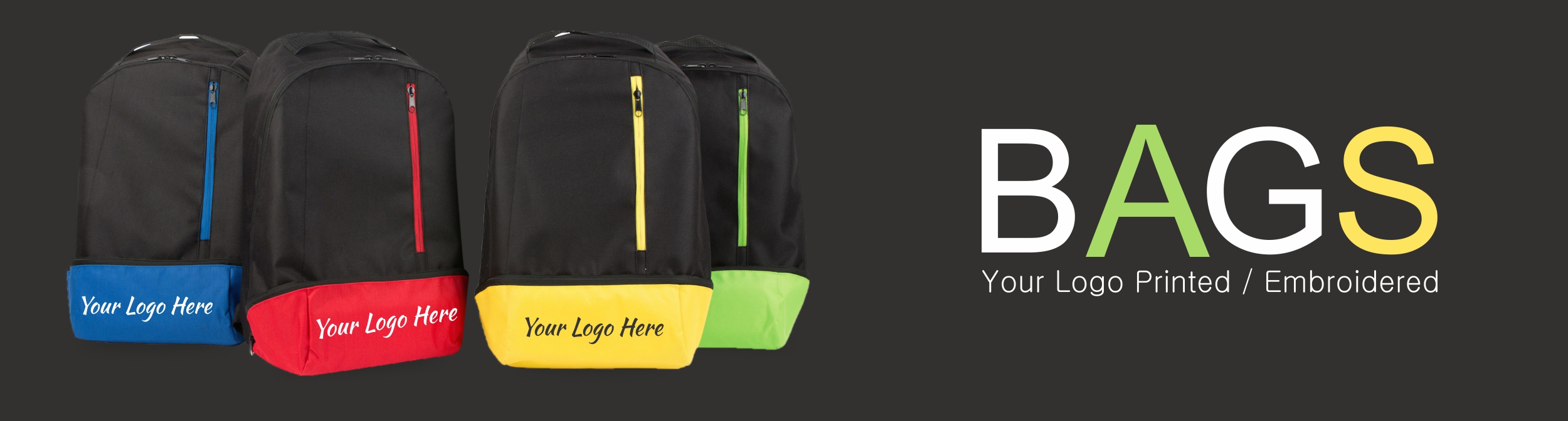 Buy Promotional Products Online | Personalized Corporate Gifts online