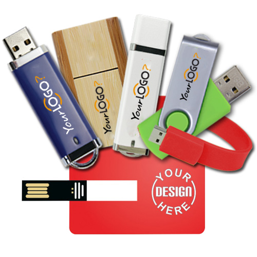 buy promotional products online Corporate Gifts| Personalized Business ...