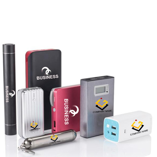 buy promotional products online Corporate Gifts| Personalized Business ...