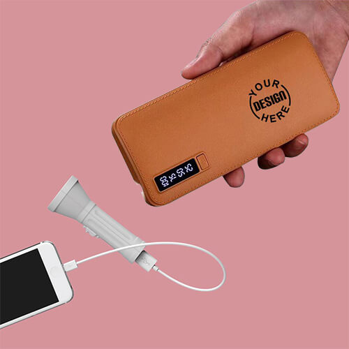 Customised Electronic Gifts | Electronic Gifts For Men | Promotionalwears