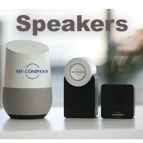 Customised Electronic Gifts | Electronic Gifts For Men | Promotionalwears