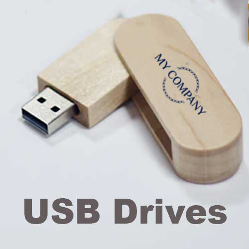 Customised Electronic Gifts | Electronic Gifts For Men | Promotionalwears