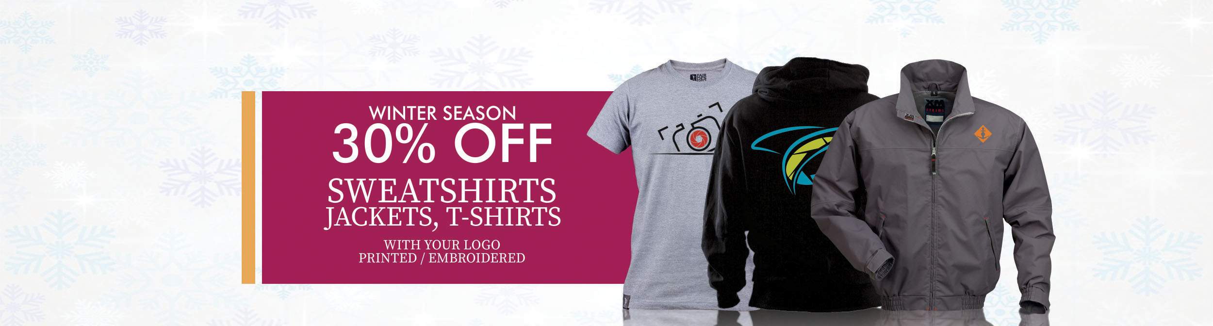 Buy Promotional Products Online | Personalized Corporate Gifts online