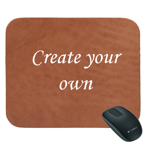 Electronic Gadget Gifts | 1000+ ideas about Technology Gifts