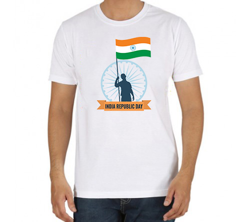 Promotional T-shirts buy online delhi india |Polo T-Shirts | Printed ...