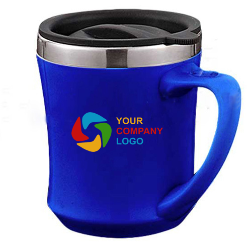 Printed Drinkware | Custom Drinkware | Personalized Drinkware at ...