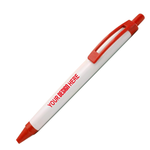 low cost pens | personalized pens | imprinted pens