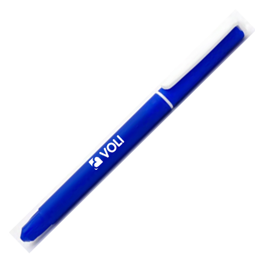 low cost pens | personalized pens | imprinted pens