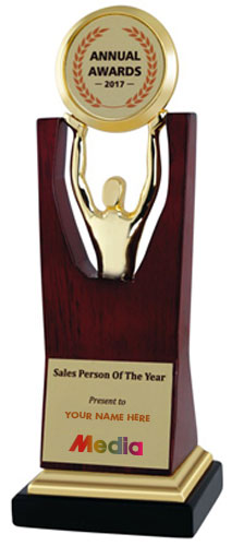 Buy Promotional Products Online | Personalized Corporate Gifts online