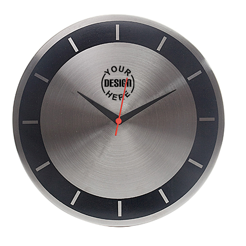 Buy Promotional Products Online | Personalized Corporate Gifts online