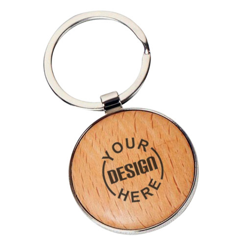 Buy Promotional Products Online | Personalized Corporate Gifts online
