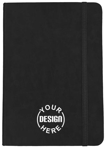 PERSONALISED DIARIES AND NOTEBOOKS|PromotionalWears