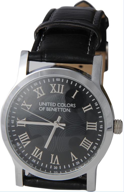 united colors of benetton | ucb institutional products